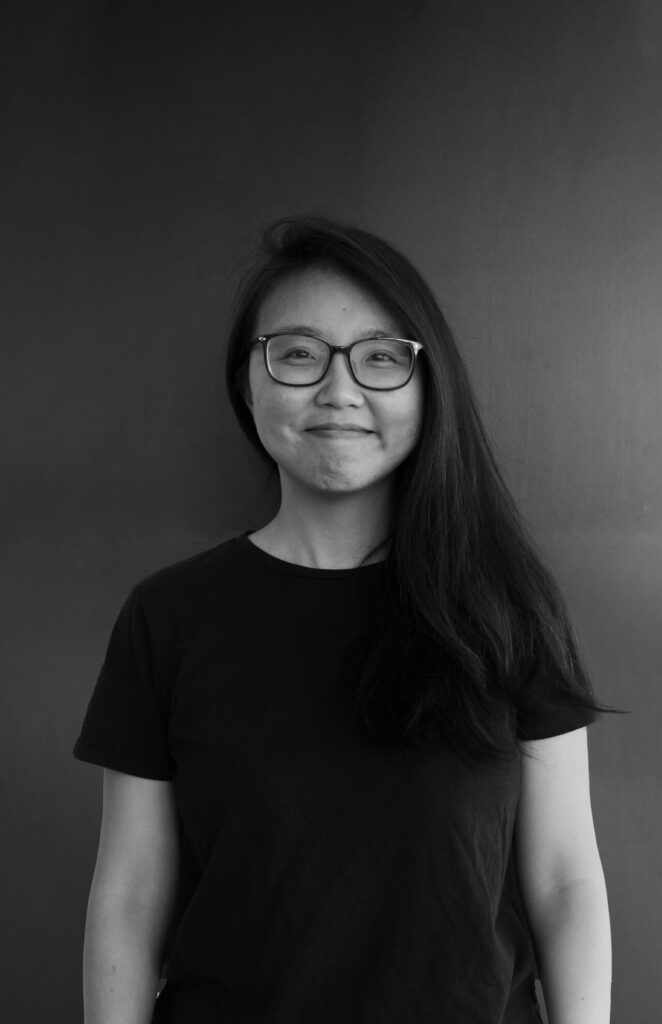 Meet Our People | TENarchitects